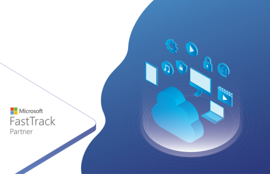 Microsoft Fasttrack Program | Expert Cloud Implementation
