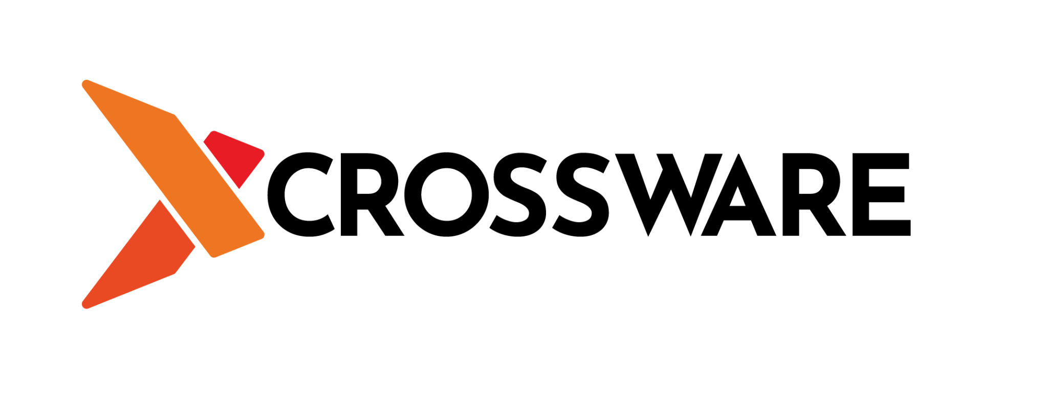 Email Signature Solution - Blueridge IT